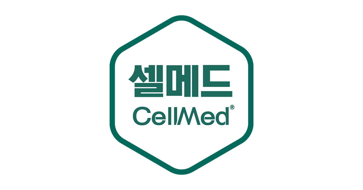 셀메드 [CellMed]